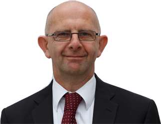 Chris Law: about Chris Law